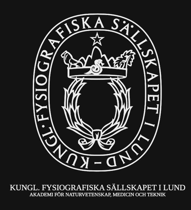 Biophotonic Sensing Group – Lund University